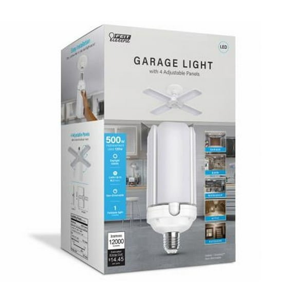 Directional Led Light