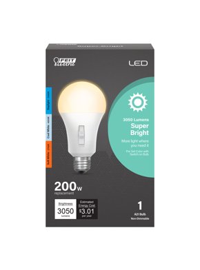 25 Watt Light Bulbs in Light Bulbs by Wattage - Walmart.com