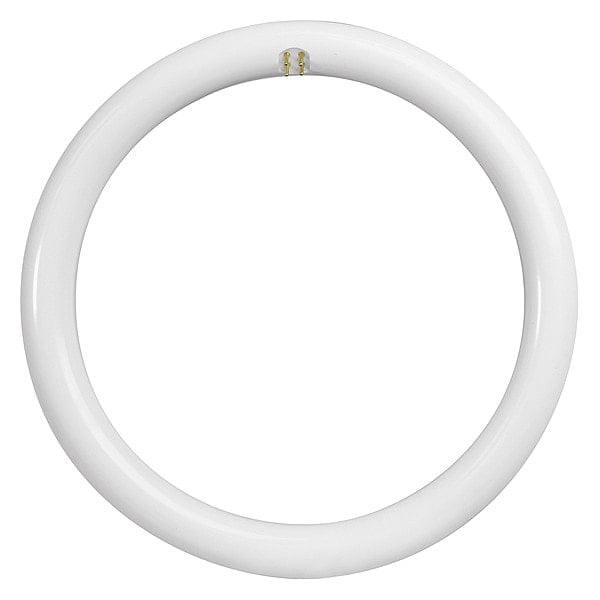 Feit Electric LED Circular Bulb,1400 lm,15W FC8/840/LED - Walmart.com