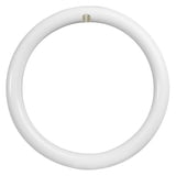 Feit Electric LED Circular Bulb,1400 lm,15W FC8/840/LED - Walmart.com