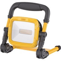 Feit Electric LED Foldable Portable Work Light 2000L FLDB WORKLIGHT ...