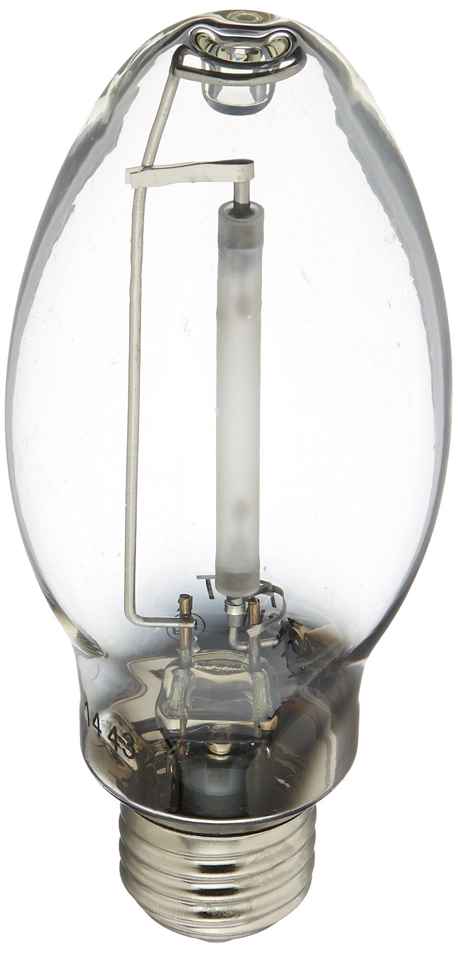 Feit Electric LU70/MED 70-Watt HID ED17 Bulb, Clear - Walmart.com