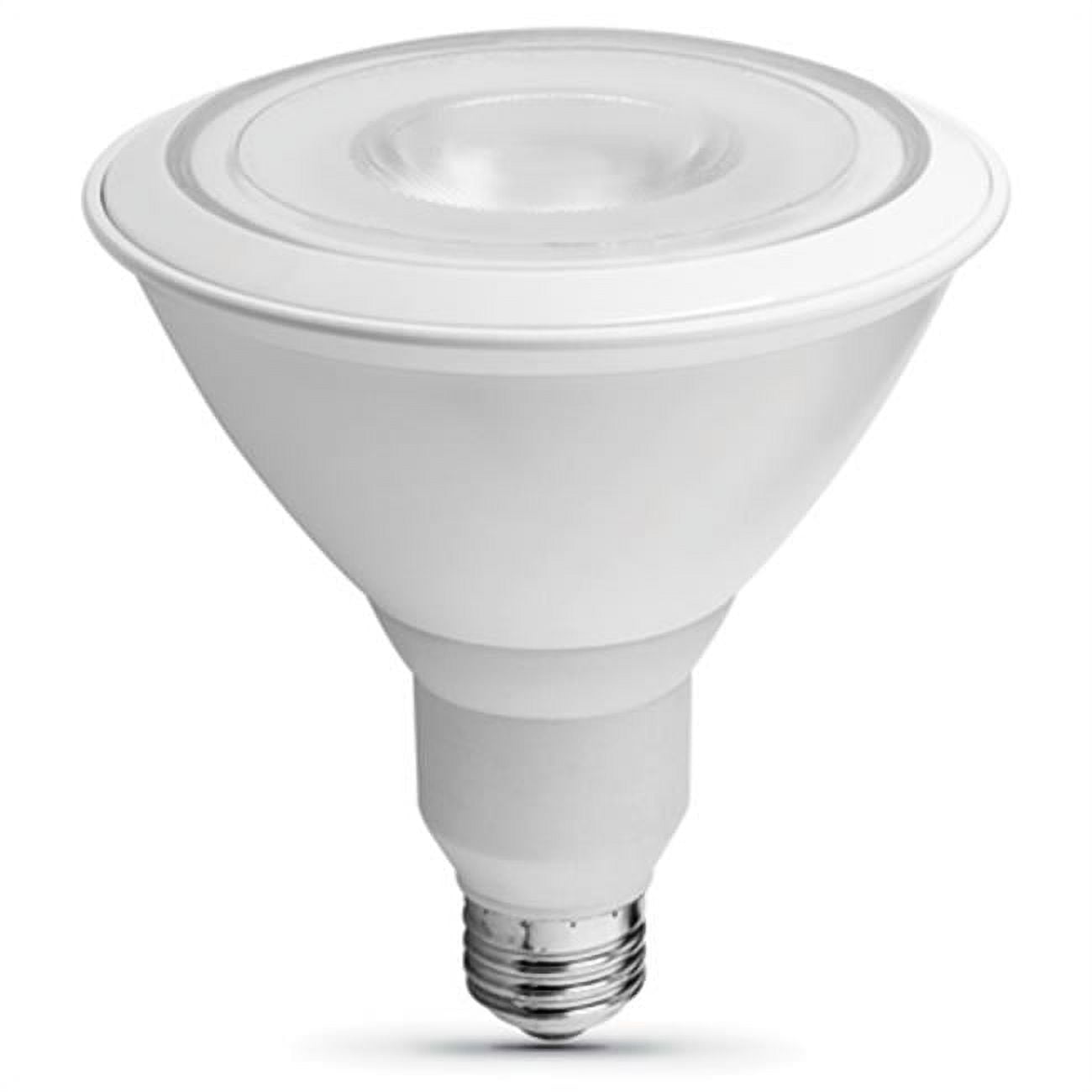 FEIT ELECTRIC 20W PAR38Smart LED Bulb PAR38/LED/HBR - Walmart Business ...