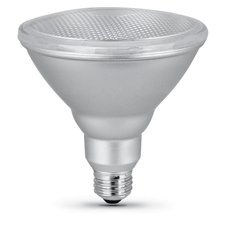 Daylight LED Bulbs 5000K for Home Lighting | Wide Selection Available
