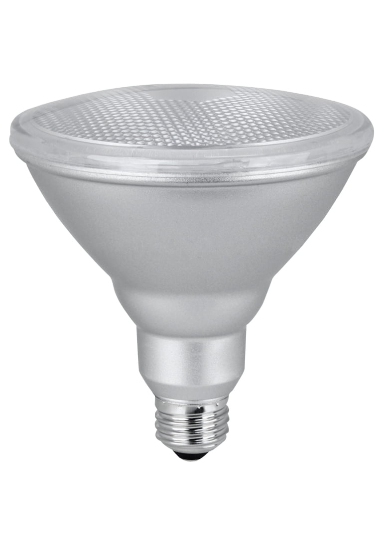 Feit Electric PAR38DM1400950C LED Lamp, Flood/Spotlight, PAR38 Lamp, 120 W Equivalent, E26 Lamp ...