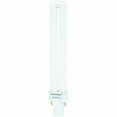 Feit Electric PL13/41/MP 13-Watt PL Compact Fluorescent Bulb, Cool ...