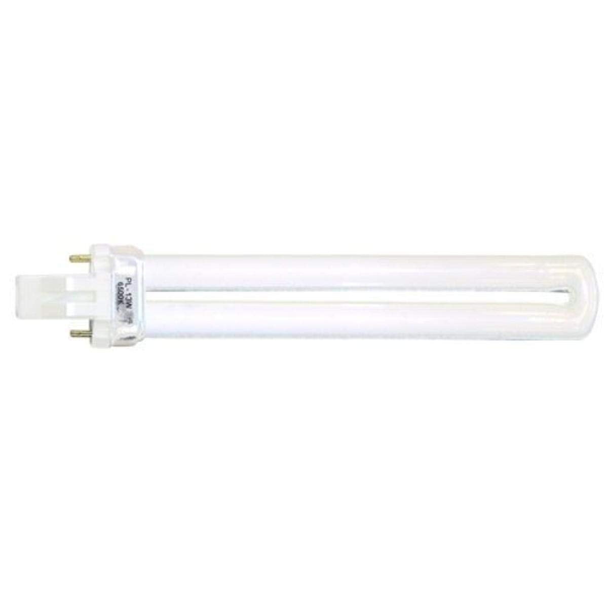 Feit Electric PL13/41 13-Watt Fluorescent PL Bulb - Walmart.com