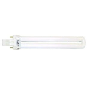 Pl13w Bulb