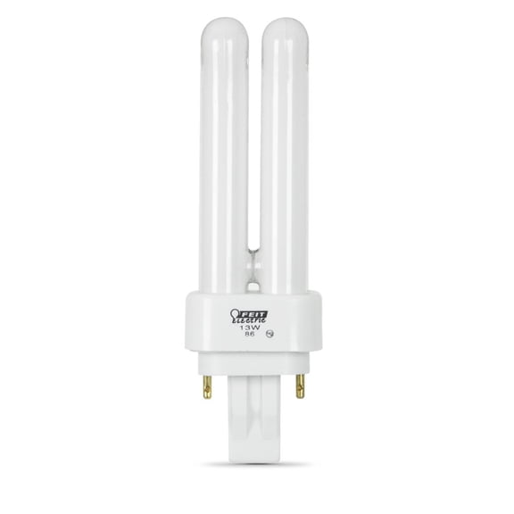 Pl13w Bulb
