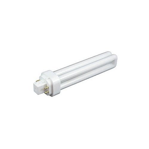 Feit Electric PLD13E 13-Watt Fluorescent PL Bulb - Walmart.com