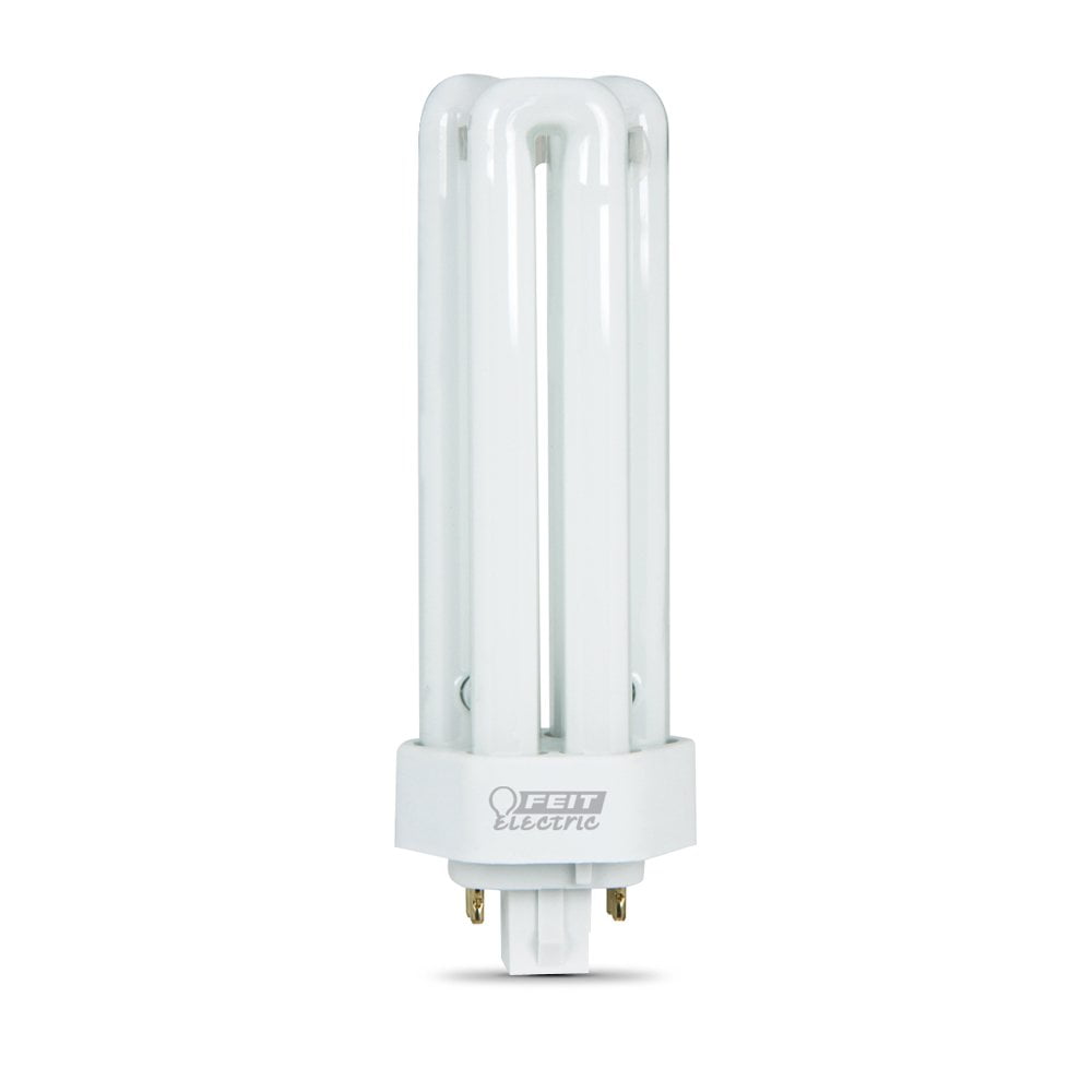 Feit Electric PLT32E/41 32-Watt Fluorescent PL Bulb - Walmart.com