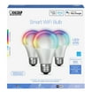 Roku Smart Home Smart Bulb SE (Color) with 16 Million Color Options, 12 ...