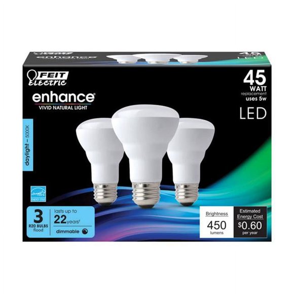 Track Light Bulbs in Light Bulbs - Walmart.com