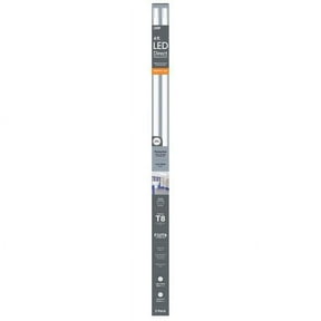 Led 48 Inch Bulb