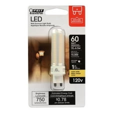 T10 Bulb