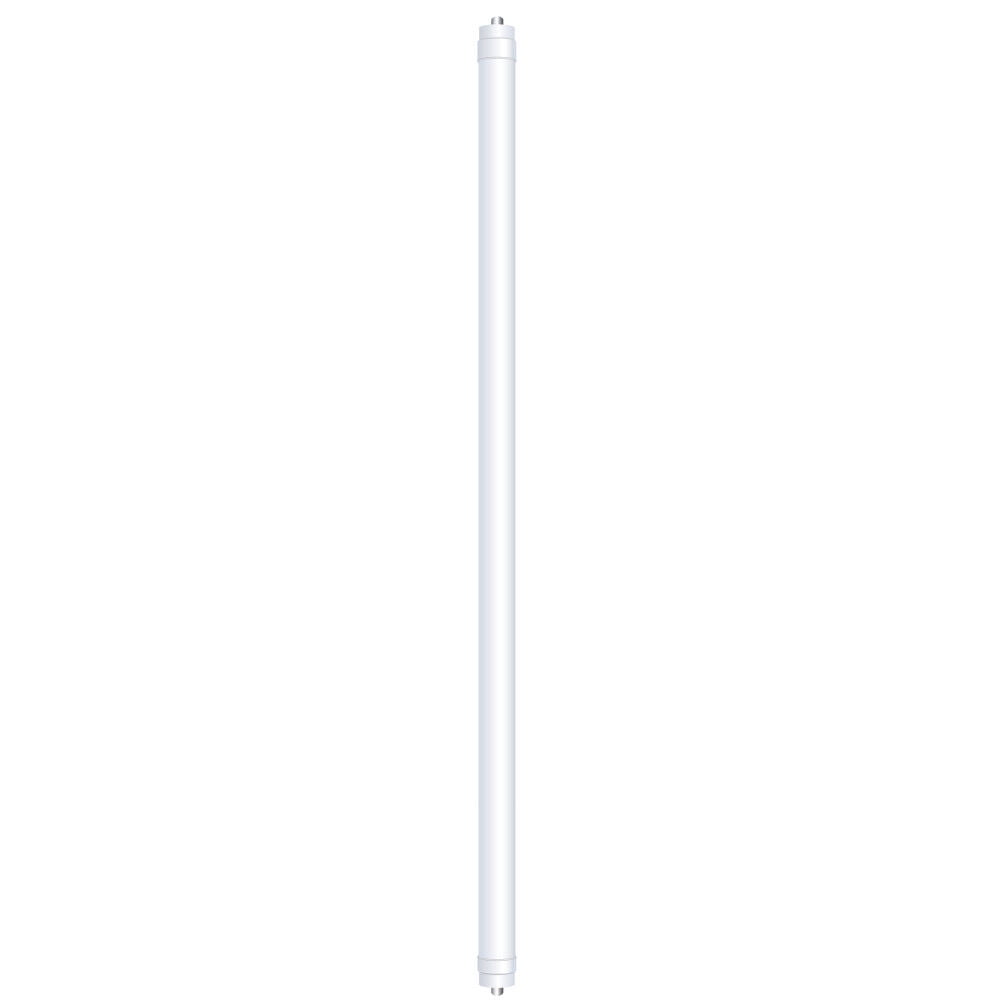 Feit Electric Long Light Bulbs Tube, 96 in. 42W T8/T12 Daylight Deluxe ...