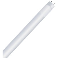 Linear Dual Mode Light Bulb, LED, 15-Watt, 4000K, T8, Cool White, 10Pk ...