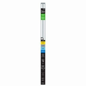 Led 48 Inch Bulb