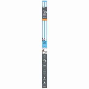 Led 48 Inch Bulb