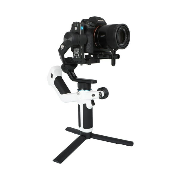 Gimbals and Stabilizers in Tripods & Support - Walmart.com