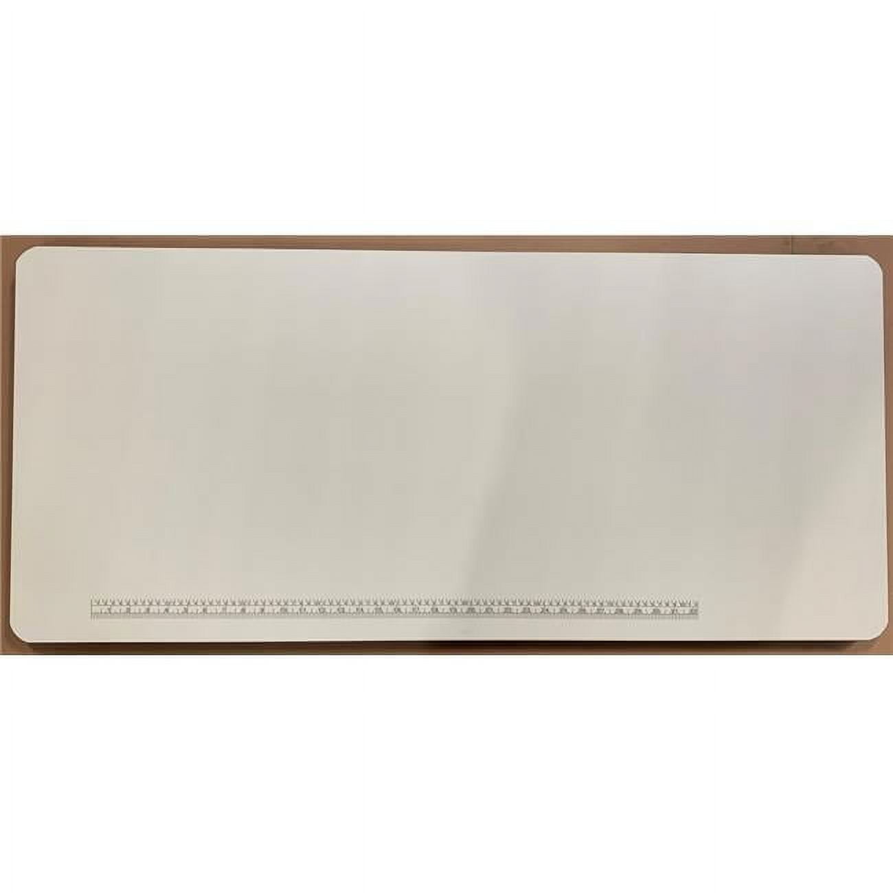 Feiyue Blank Tabletop Feiyue Industrial Sewing Tabletop / Blank ...