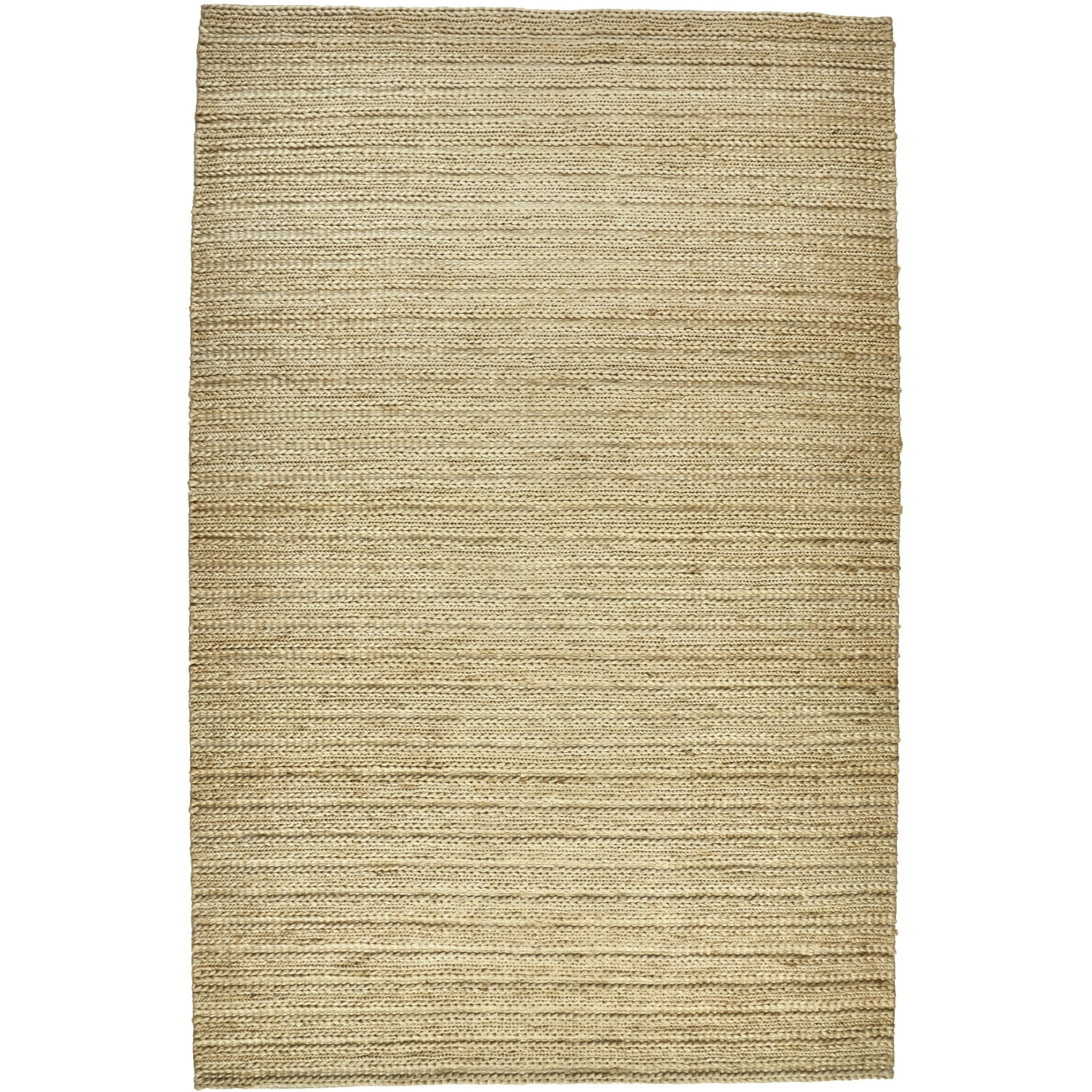 Feizy Kaelani Transitional Abstract, Tan/Ivory/Taupe, 8' x 11' Area Rug ...