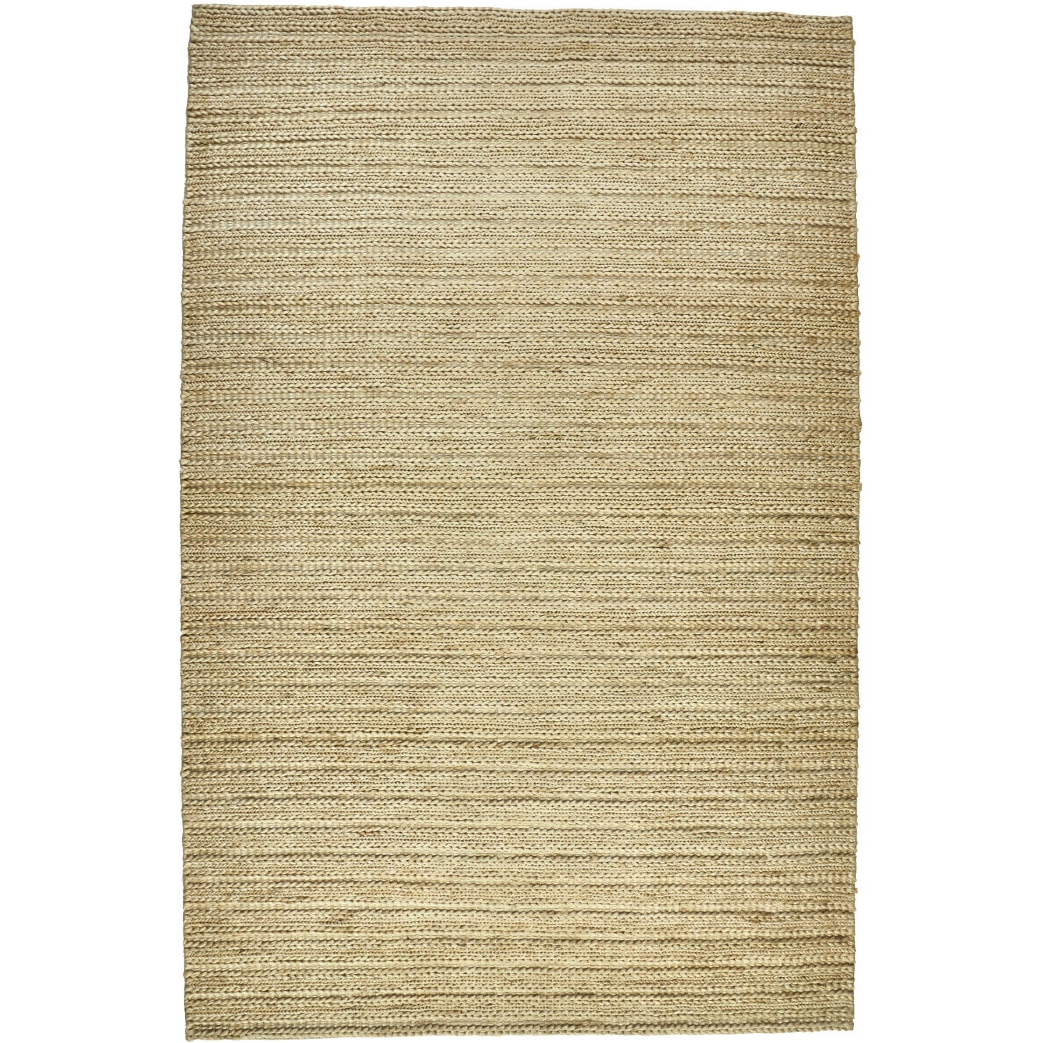 Feizy Kaelani Transitional Abstract, Tan/Ivory/Taupe, 9'6" x 13'6" Area ...