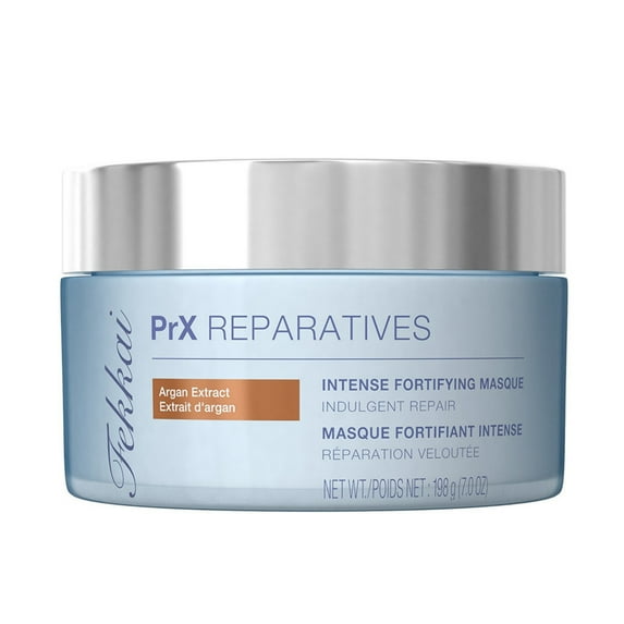 Fekkai Dry Hair Prx Reparatives Intense Fortifying Maque 7.0fl.oz/207ml ...