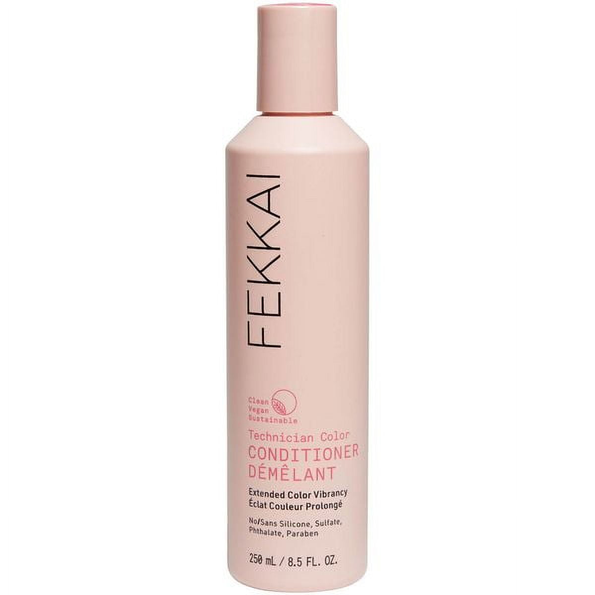 Fekkai, Technician Color Conditioner, 8.5 oz, Salon Grade, Vegan ...