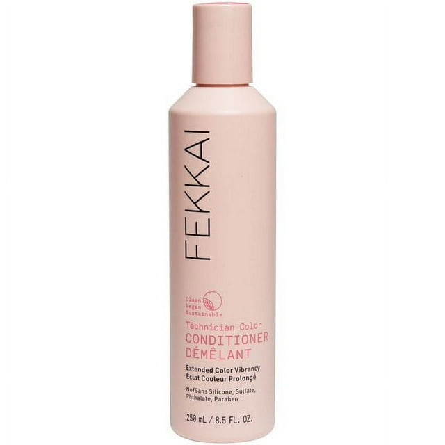 Fekkai - Technician Color Conditioner - 8.5 oz - Walmart.com