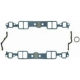 Fel-Pro 1204 Performance Intake Manifold Gasket Set - Walmart.com