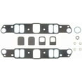 Fel-Pro Performance 1233 FEL1233 INT SET PONT 65-79 - Walmart.com