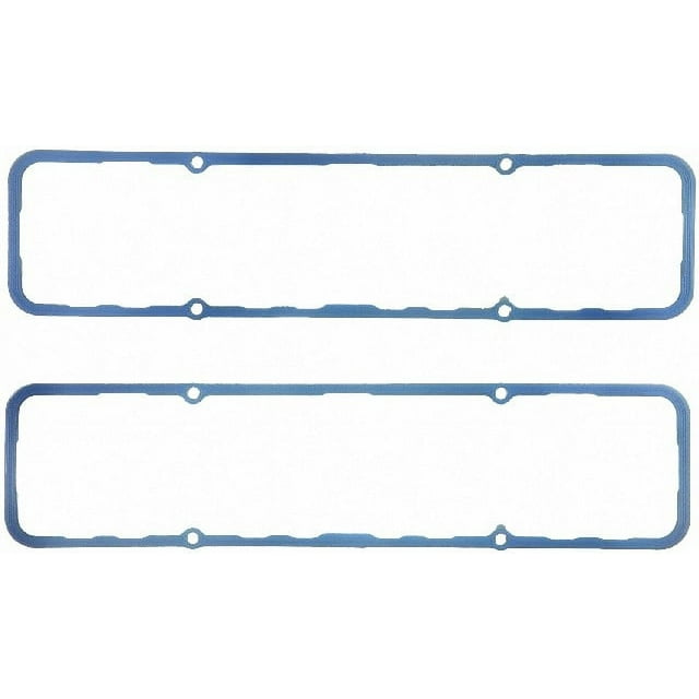 Fel-Pro 1628 Valve Cover Gasket Set - Walmart.com