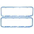Fel-Pro 1664-1 Valve Cover Gasket Set - Walmart.com