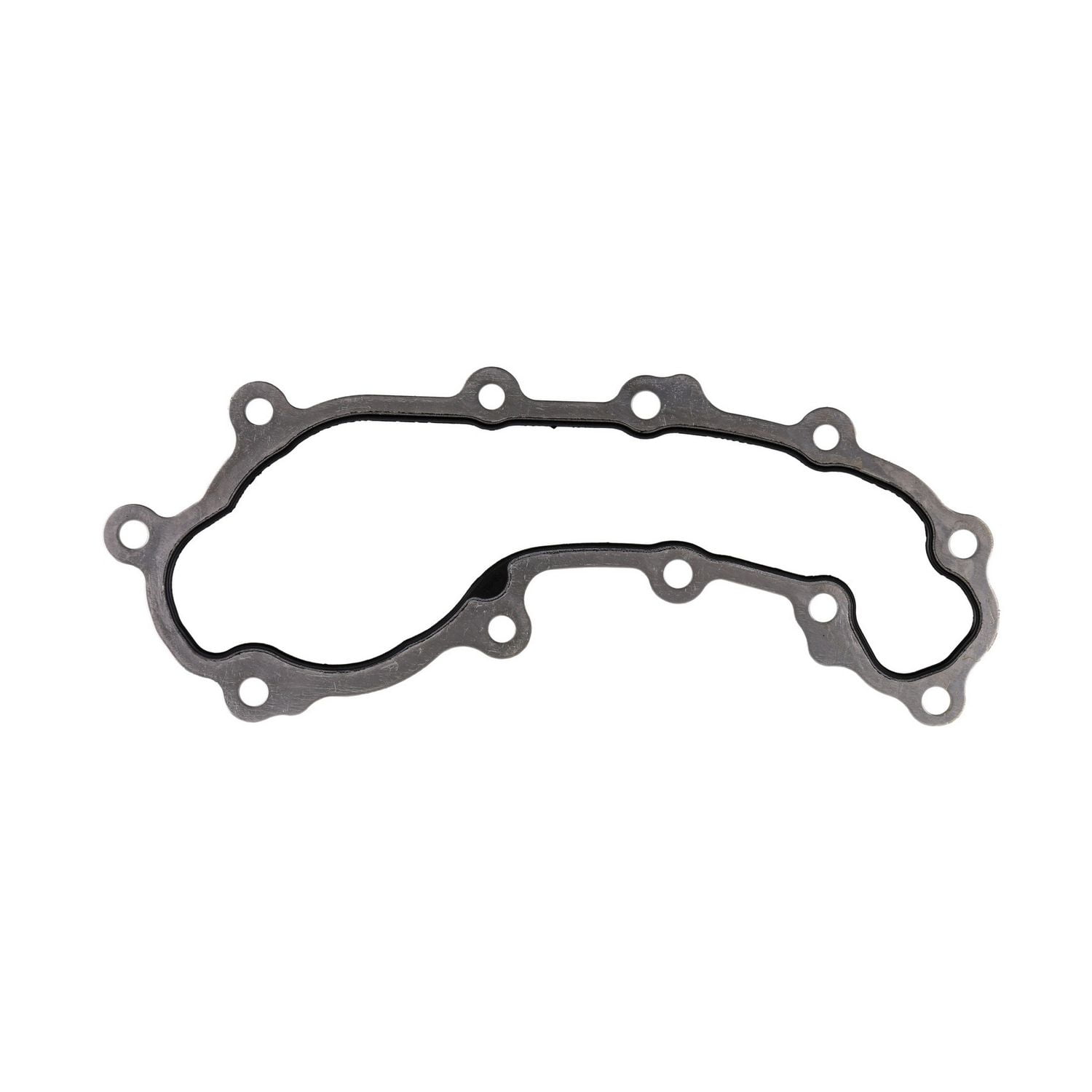 Fel-Pro 36123 Coolant Outlet Gasket For 12-16 Jeep Wrangler Fits select ...