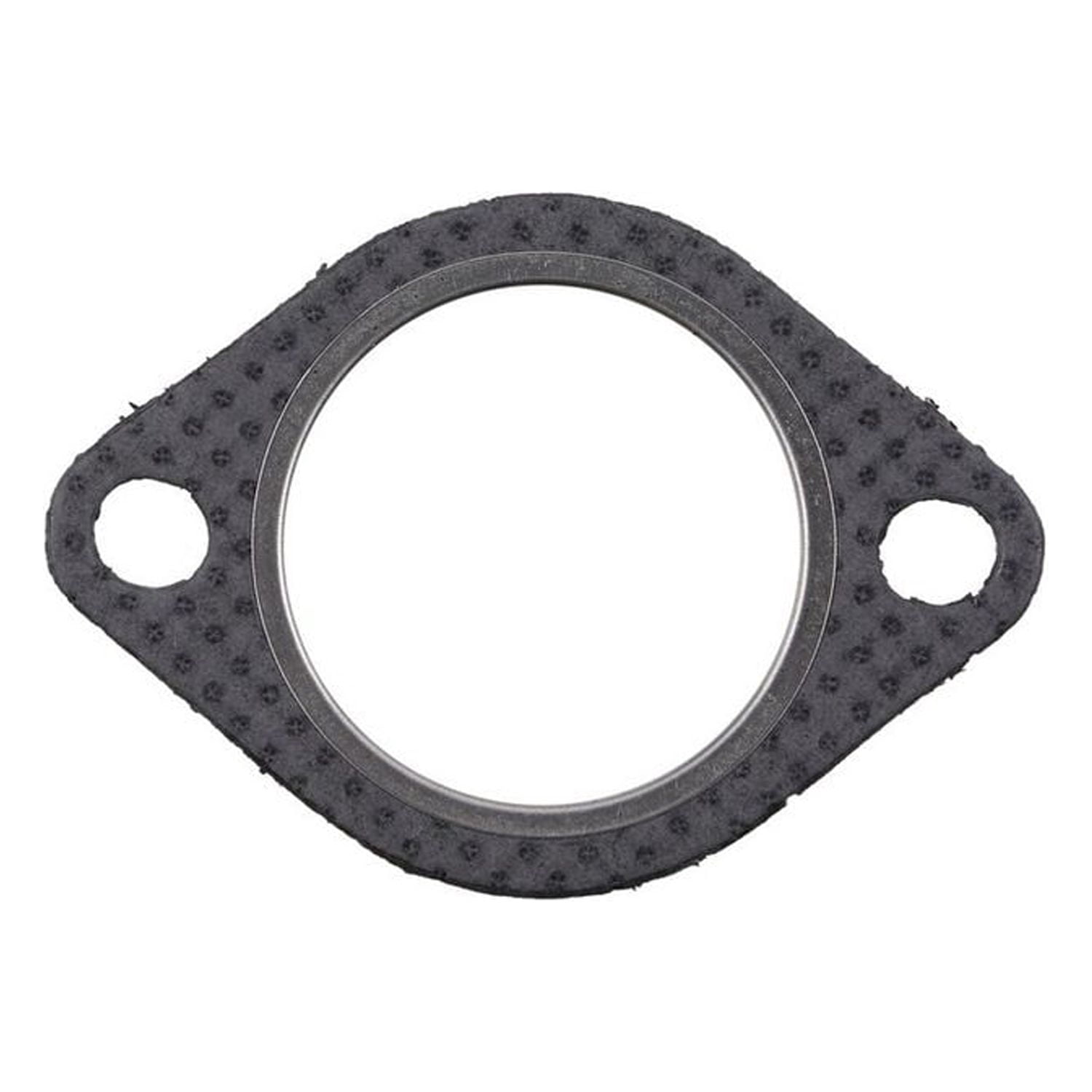 Fel-Pro 61842 Exhaust Pipe Flange Gasket For Select 06-13 BMW Models ...