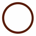 Fel-Pro 73233 Engine Oil Cooler Seal - Walmart.com