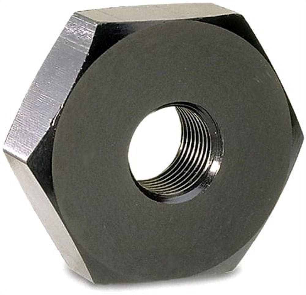 Fel-Pro Cyl. Head Bolt Set ES 72856 - Walmart.com