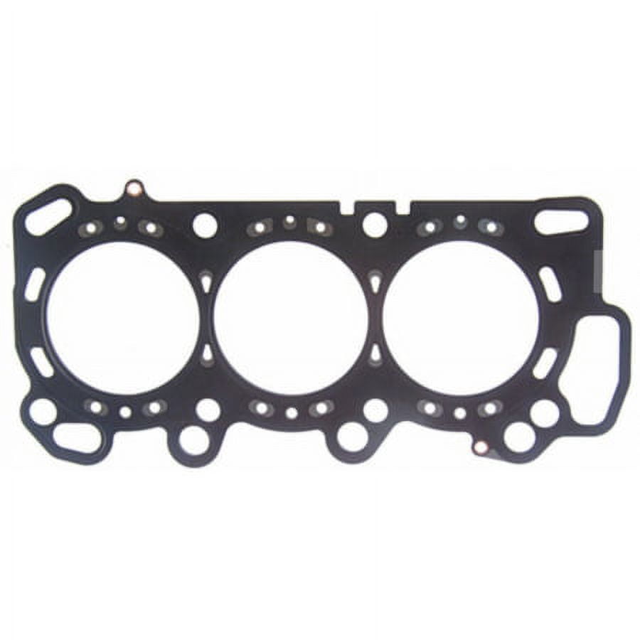 Acura Mdx Engine Cylinder Head Gasket