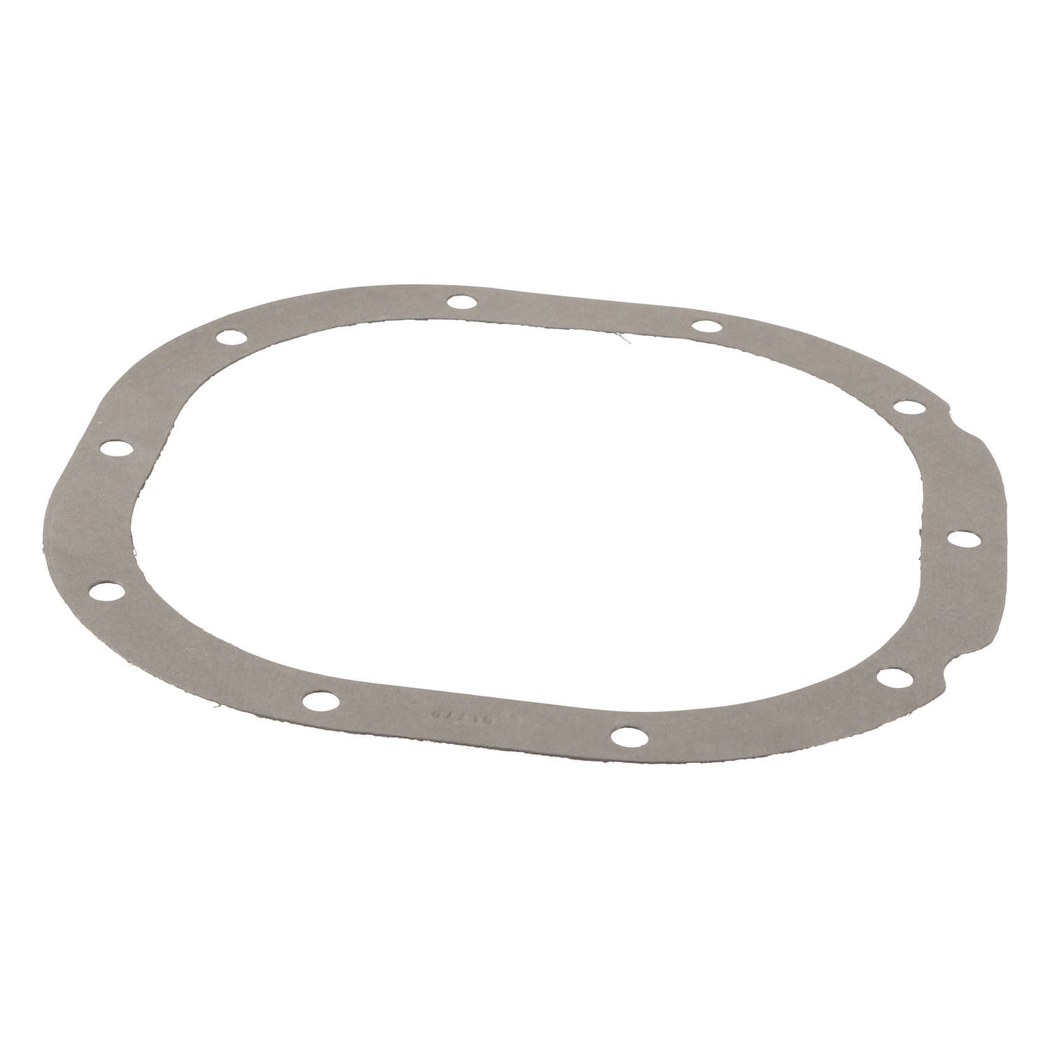 Fel-Pro, Differential Cover Gasket, RDS 55341, Meets OE standards ...