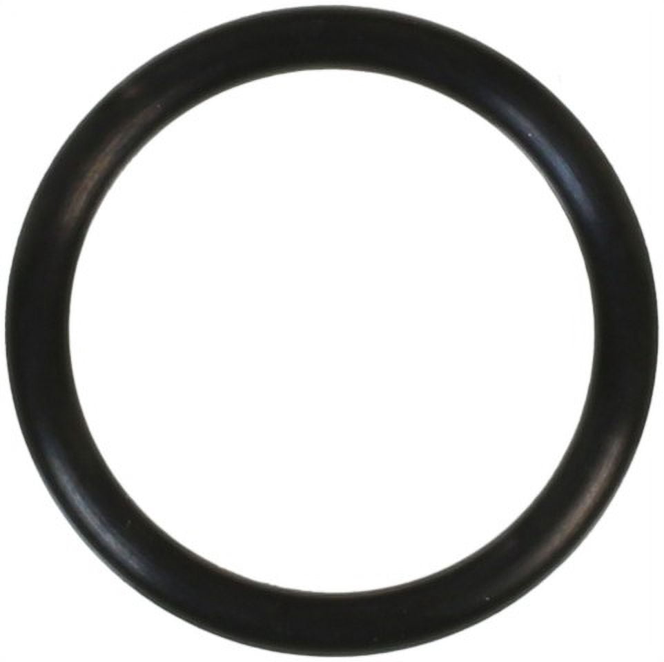 Fel-Pro Distributor O-Ring,Engine Coolant Outlet O-Ring P/N:421 Fits ...