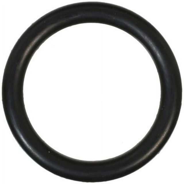 Fel-Pro Distributor O-Ring P/N:417 Fits select: 2000-2004 NISSAN XTERRA ...