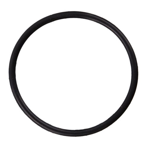 Fel-Pro Engine Cylinder Case Base Gasket P/N:71857 Fits select: 2006 ...