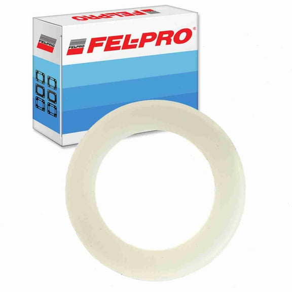 Ford F450 Engine Oil Drain Plug