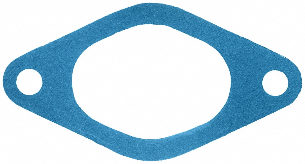 Fel-Pro Oe 35452 FEP35452 THERMOSTAT Fits select: 1990-1991 GEO STORM ...