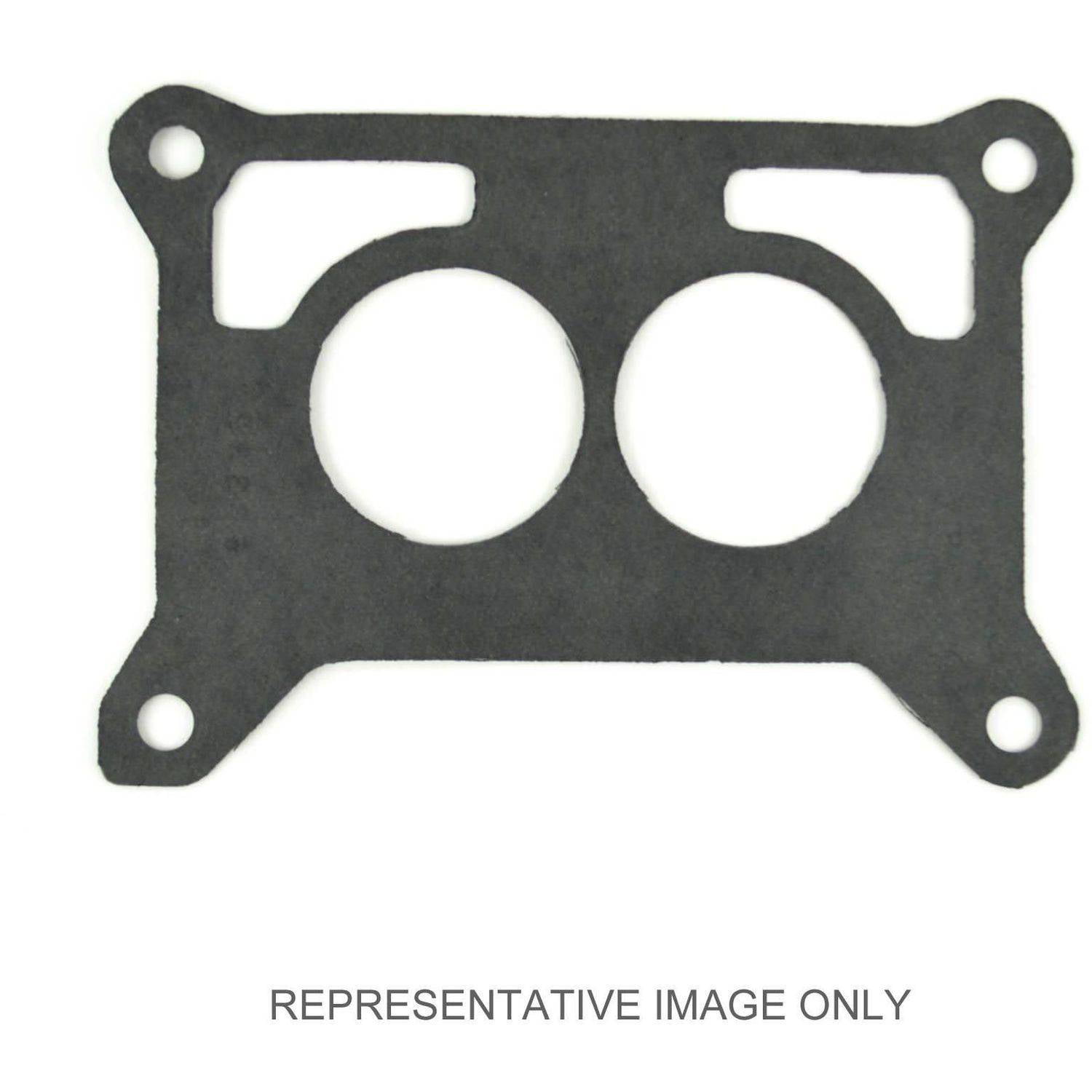 Fel-Pro Oe 60094-1 FEP60094-1 CARB MTG - Walmart.com