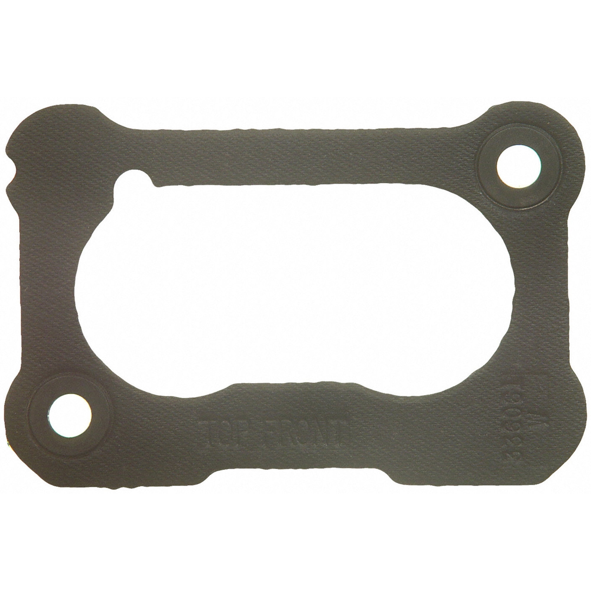Fel-Pro Oe 60248 FEP60248 CARB GASKET - Walmart Business Supplies