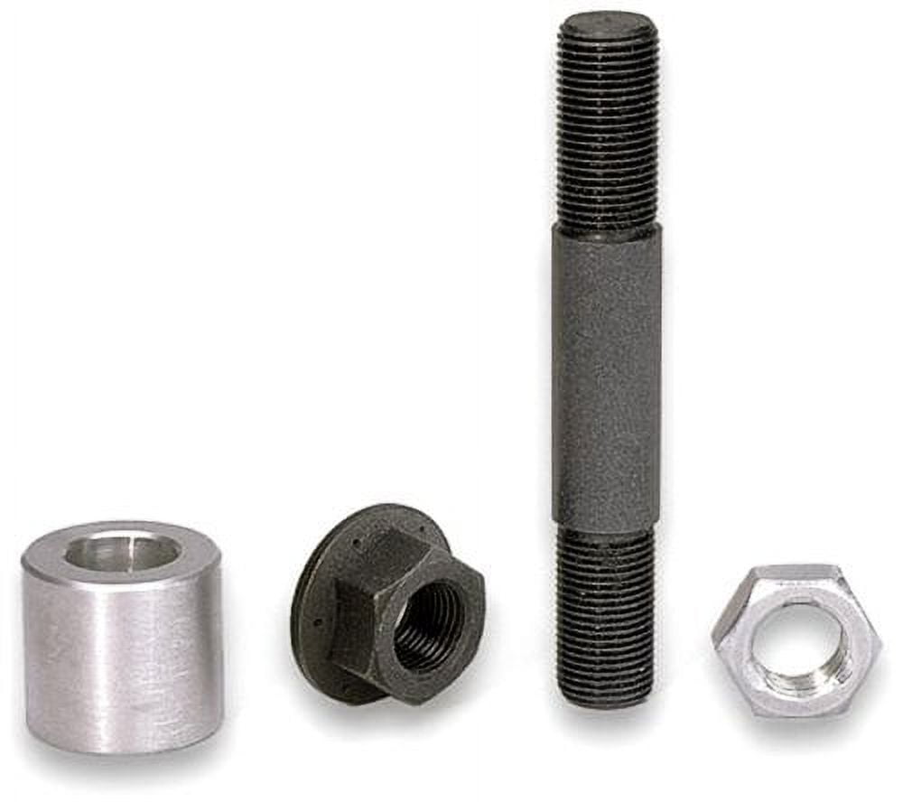 Fel-Pro Oe 70820 FEP70820 DIST MTG. - Walmart.com