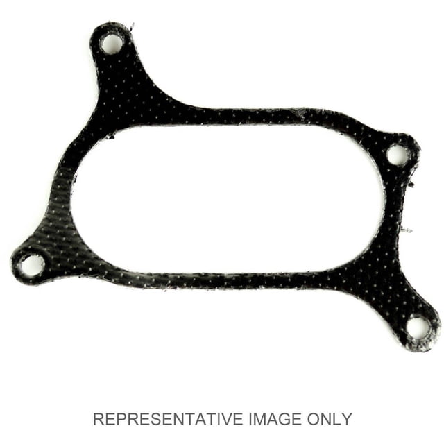 Fel-Pro Oe 773 FEP773 FUEL PUMP GASKET Fits select: 1966-1976 FORD F100 ...