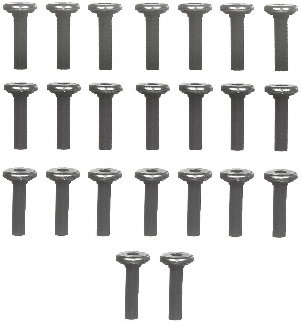 Fel-Pro Oe ES70747 FEPES70747 MISC SET - Walmart.com